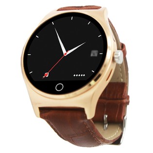 รีโมทคอนโทรลอินฟราเรด RWATCH R11 ดู