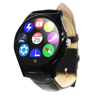 RWATCH R11 Smart Infrared Remote Controller Watch