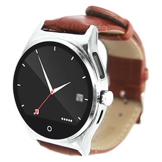 RWATCH R11 Smart Infrared Remote Controller Watch