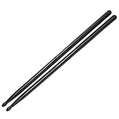 DRUM STICKS 5A Nylon Jazz Drum Sticks