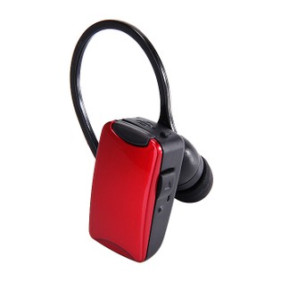 Roman Q3 Mini Bass Bluetooth Headphone BT 4.1 With Mic Sports Headset