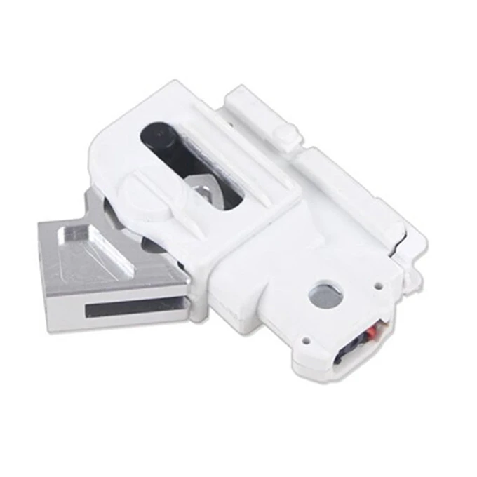 Walkera tali h500 store