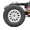 FS 53910 1/10 2.4G Brushed Racer 4WD 50-60KM/H RC Off Road Racing Car