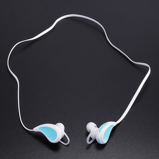 Original Roman S330 Bluetooth Sports Headset