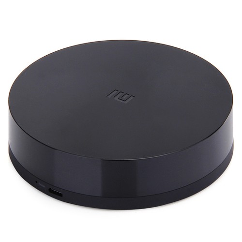 Original Xiaomi Universal IR Infrared Remote Control