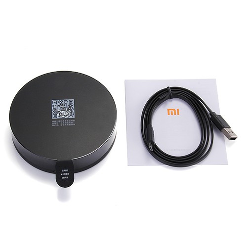 Original Xiaomi Universal IR Infrared Remote Control