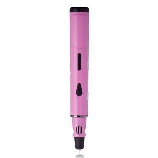 Original 3D Stereo Drawing Pen Gen III 0.4mm Nozzle