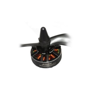 EMAX MT3506 KV650 CCW Brushless Mutil-Axis Motor For RC Models