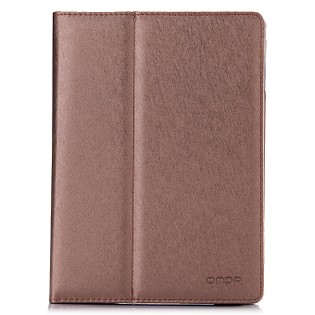 Special Holster Leather Case for 9.7 Inch Onda V989 Tablet PC