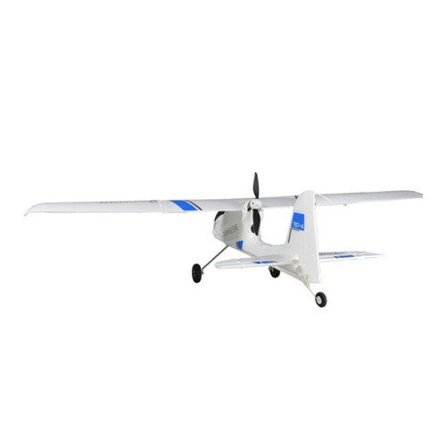 Volantex Ranger 757-4 7574 FPV 1380mm Wingspan EPO RC Airplane PNP