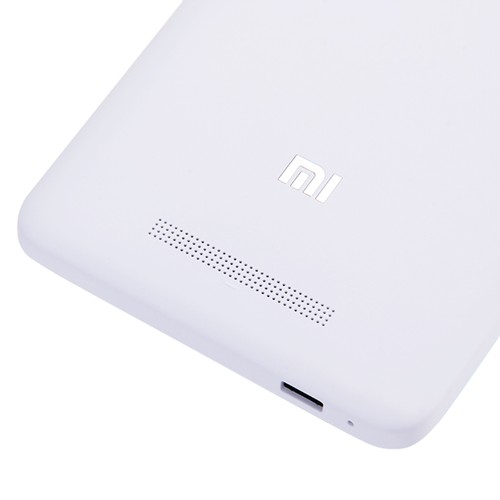 Xiaomi Redmi Note 2 Pro 4G 5.5inch FHD 2GB 16GB Helio X10 Smartphone