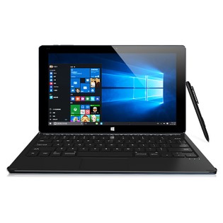 [Bundle]CUBE i7 Stylus Tablet PC + CEP01 WACOM Pen