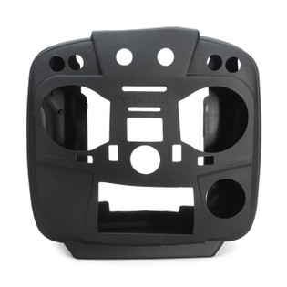 FUTABA 14SG Silicone Skin Protector For FUTABA 14SG Transmitter