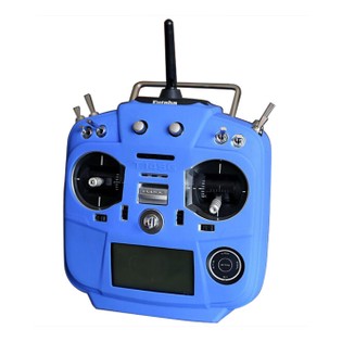 FUTABA 14SG Silicone Skin Protector For FUTABA 14SG Transmitter