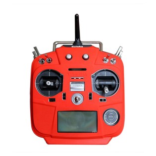 FUTABA 14SG Silicone Skin Protector For FUTABA 14SG Transmitter