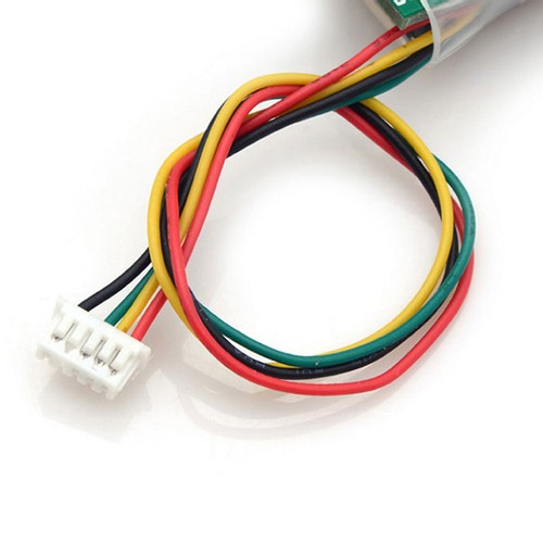 Wireless Wi-Fi Telemetry Module Built-in Antenna