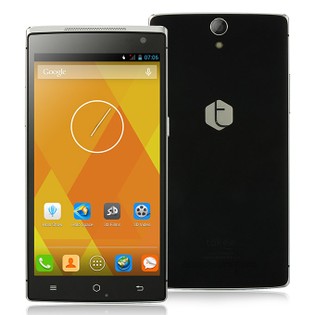 Takee 1 5.5 Inch FHD 3D Air Touch 2GB 32GB Holographic Smartphone