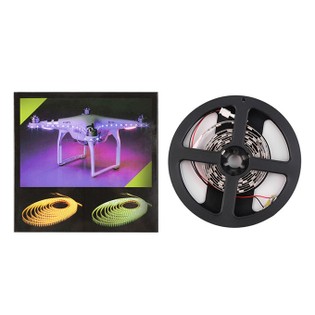DJI Quadcopters Decorative LED Light Strips