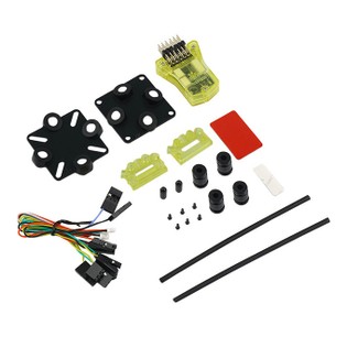 MINI CC3D Atom Flight Controller