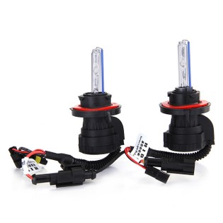 Car H13-3 55W HID Xenon Headlight Light