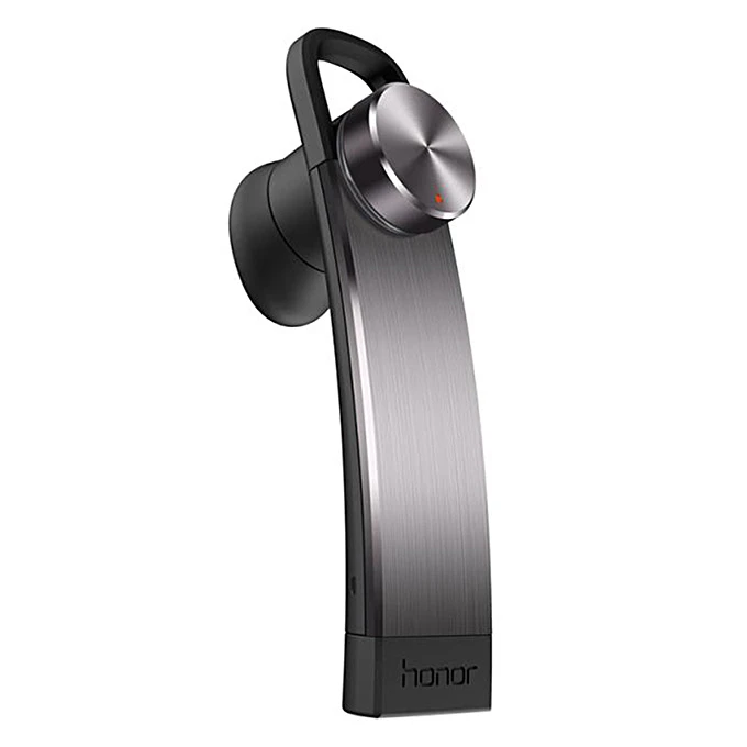 Huawei bluetooth headset store