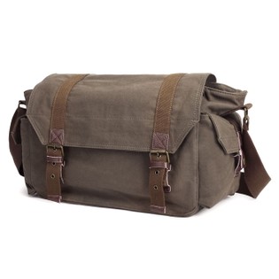 8811 SLR Camera Diagonal Shoulder Bag Outdoor Travel Bag