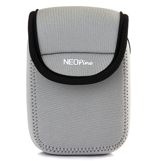 NEOpine NE-SX700 Neoprene Inner Protective Camera Soft Bag