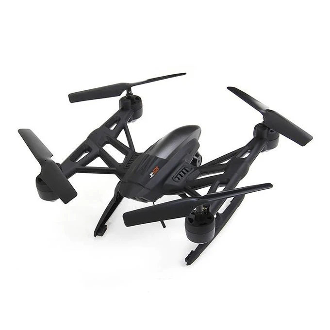 JXD 509G JXD509G 5.8G FPV 2.0MP HD Camera AltitudeHold Mode Quadcopter