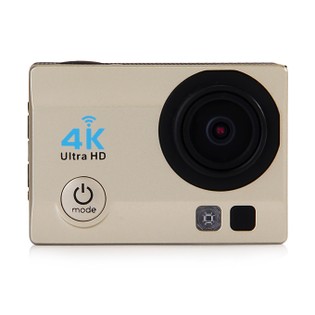 Allwinner V3 4K Ultra HD DV Sport Camera