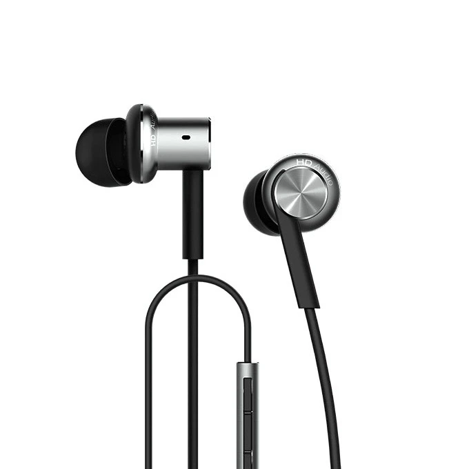 Original mi earphones store