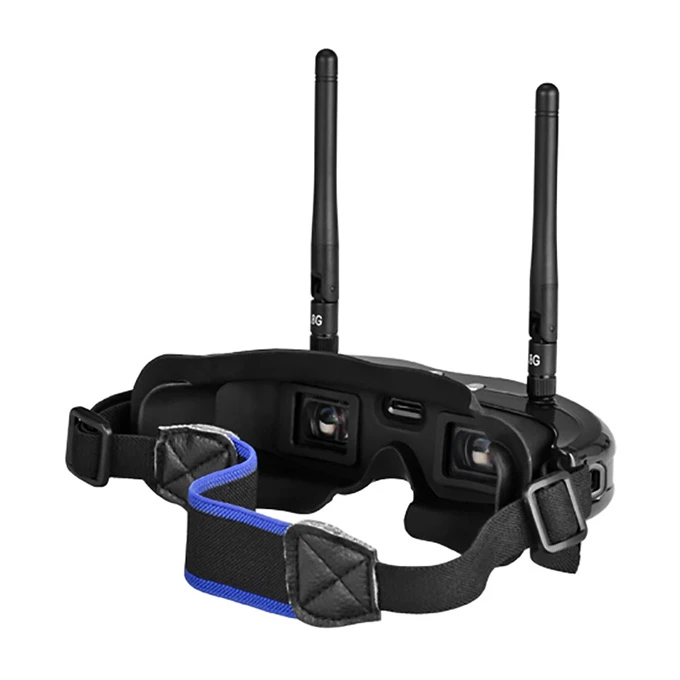 Boscam fpv goggles store