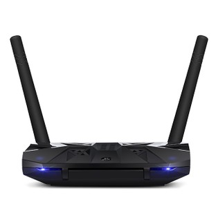 GeekBox Open Source Cross Android & Ubuntu Dual OS 4K RK3368 TV BOX