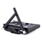 GeekBox Open Source Cross Android & Ubuntu Dual OS 4K RK3368 TV BOX