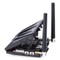 GeekBox Open Source Cross Android & Ubuntu Dual OS 4K RK3368 TV BOX