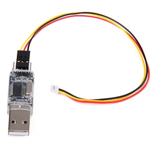 USB TO TTL UART Module Serial Converter for Geekbox