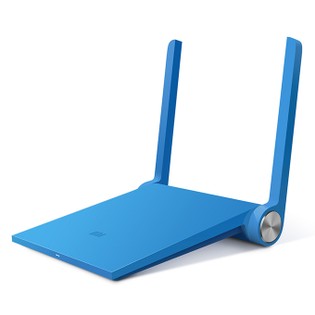 Xiaomi Mi WiFi Mini Router High Security 1167Mbps Dual Bands