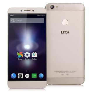 LeTV 1S/ LeTV One S 5.5" FHD 4G Android 5.1 3GB 32GB Smartphone