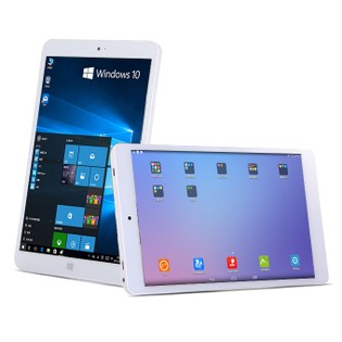 ONDA V820W 8 Inch Dual OS Windows10 & Android4.4 2GB/32GB Tablet