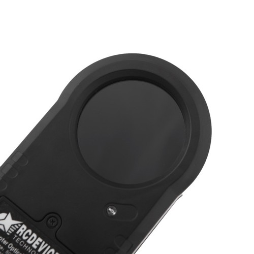 RCDEVICE RCD3063 Magic Mirror Optical Tachometer