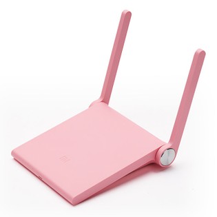 Xiaomi Router Youth Version Mi WiFi Router Smart Repeater