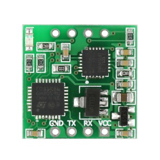 เครื่องวัดความเร็ว / โมดูลวัดความเร็ว Gyroscope แบบต่อเนื่องรุ่น MP6050 ...