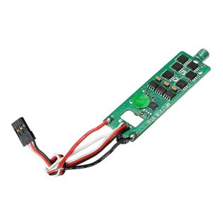 Cheerson CX-22 CX22 RC Quadcopter ESC Electronic Speed Controller