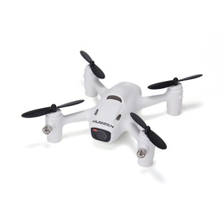 Hubsan X4 Camera Plus H107C+ 2.4G RC Quadcopter with 720P Camera RTF