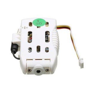 Cheerson CX-33S CX33S 5.8G Camera Image Transmission Component