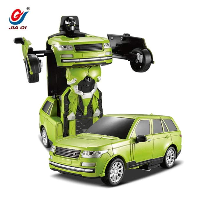 Robot car remote control price store