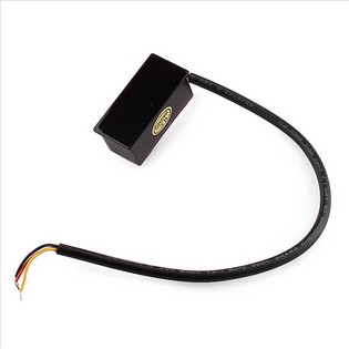 Produino TDL-5002 FBS4935 Human Body Sensing Module Body Sensor