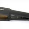 Kemei KM-329 Professional Hairstyling Iron Hair Straightener