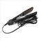 Kemei KM-329 Professional Hairstyling Iron Hair Straightener