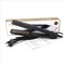 Kemei KM-329 Professional Hairstyling Iron Hair Straightener