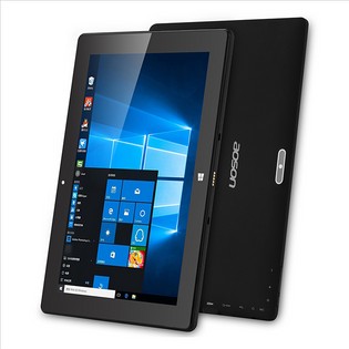 AOSON R16 10.1" Windows 10 2GB/32GB Tablet PC